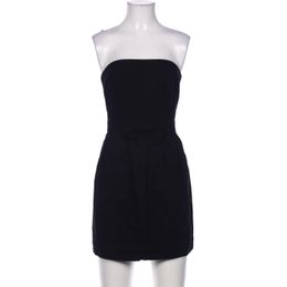 Pepe Jeans Damen Kleid, schwarz, Gr. 36