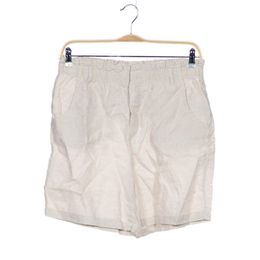 Esprit Damen Shorts, beige, Gr. 40