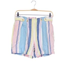 Esprit Damen Shorts, blau, Gr. 40