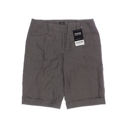 Esprit Damen Shorts, grau, Gr. 32