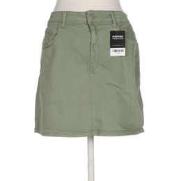 Jack & Jones Jack & Jones Damen Rock, grün, Gr. 34