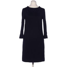 Marc Cain Damen Kleid, marineblau, Gr. 38