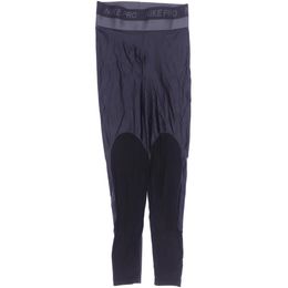 Nike Damen Stoffhose, marineblau, Gr. 0