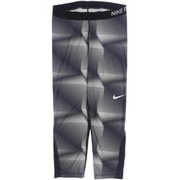 Nike Damen Stoffhose, marineblau, Gr. 0