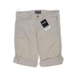 Polo Ralph Lauren Damen Shorts, beige, Gr. 26