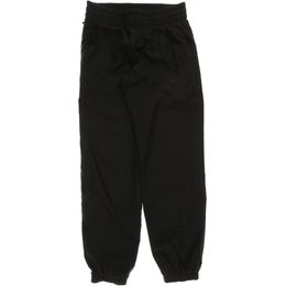 Puma Damen Stoffhose, schwarz, Gr. 38