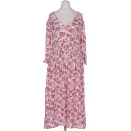 EDC by Esprit Damen Kleid, pink, Gr. 36