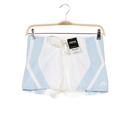 Rip Curl Damen Shorts, weiß, Gr. 30