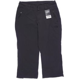 The North Face Damen Stoffhose, grau, Gr. 4