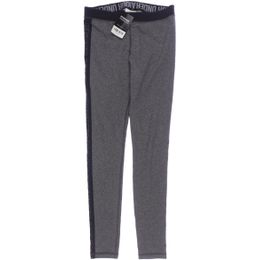 Under Armour Damen Stoffhose, grau, Gr. 0