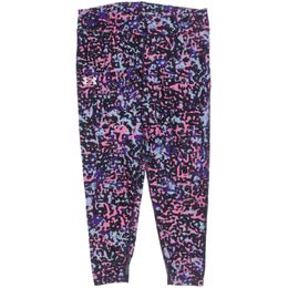 Under Armour Damen Stoffhose, mehrfarbig, Gr. 28