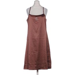 adidas originals Damen Kleid, braun, Gr. 34