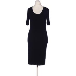 Escada Sport Damen Kleid, schwarz, Gr. 38