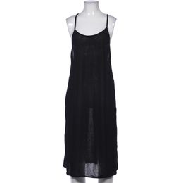 Escada Sport Damen Kleid, schwarz, Gr. 38