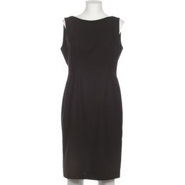 Escada Sport Damen Kleid, schwarz, Gr. 40