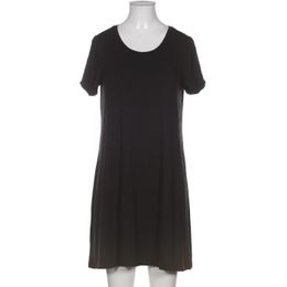 Only Damen Kleid, schwarz, Gr. 36