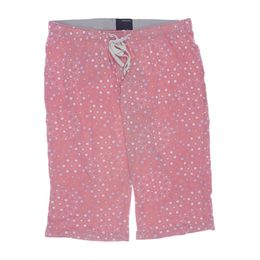 Seidensticker Damen Stoffhose, pink, Gr. 38