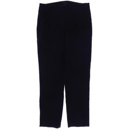 Cos Damen Stoffhose, schwarz, Gr. 36