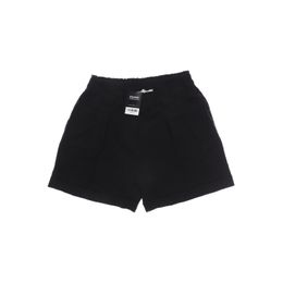 summum woman Damen Shorts, schwarz, Gr. 40