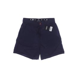 G-Star Raw G Star RAW Damen Shorts, marineblau, Gr. 24