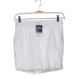 Boden Damen Shorts, weiß, Gr. 36