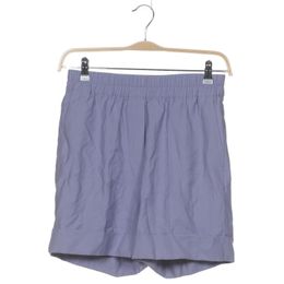 Second Female Damen Shorts, flieder, Gr. 38