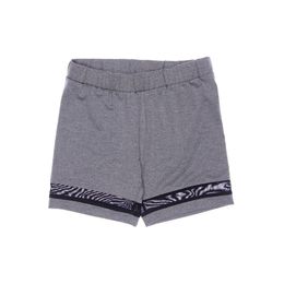 Even & Odd even odd Damen Shorts, grau, Gr. 36