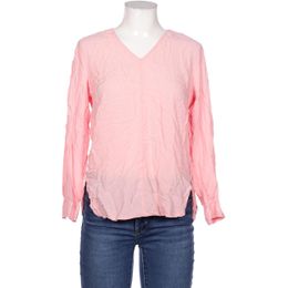 Marc O'Polo Marc O Polo Damen Bluse, pink, Gr. 42