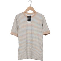 Marc O'Polo Marc O Polo Damen T-Shirt, beige, Gr. 38