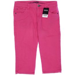 s.Oliver Damen Shorts, pink, Gr. 34