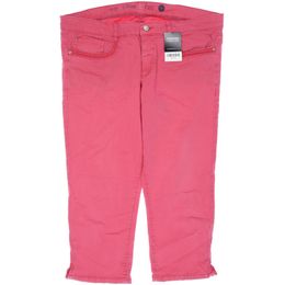 s.Oliver Damen Shorts, pink, Gr. 44