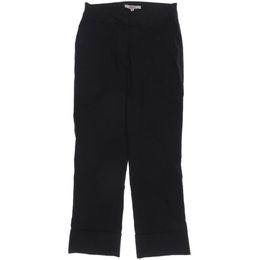 s.Oliver Damen Stoffhose, grau, Gr. 36