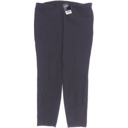 s.Oliver Damen Stoffhose, grau, Gr. 42