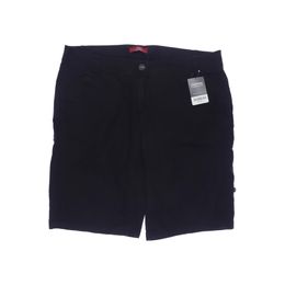 s.Oliver Damen Shorts, schwarz, Gr. 44