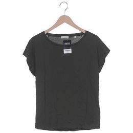 Marc O'Polo Marc O Polo Damen T-Shirt, grün, Gr. 38