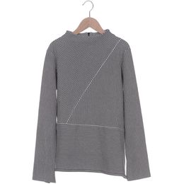 someday. Damen Sweatshirt, schwarz, Gr. 42