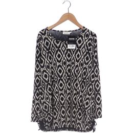 The MASAI Clothing Company Damen Langarmshirt, schwarz, Gr. 36