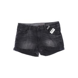 EDC by Esprit Damen Shorts, grau, Gr. 29