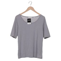 Marc O'Polo Marc O Polo Damen T-Shirt, grau, Gr. 42