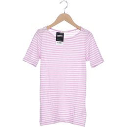 Marc O'Polo Marc O Polo Damen T-Shirt, pink, Gr. 34