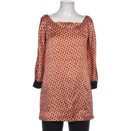 See by Chloé See by Chloe Damen Bluse, orange, Gr. 36