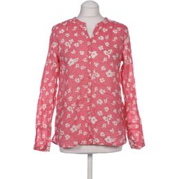 Marc O'Polo Marc O Polo Damen Bluse, pink, Gr. 38