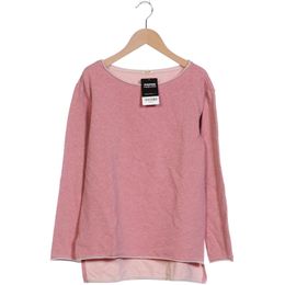 enna Damen Sweatshirt, pink, Gr. 36