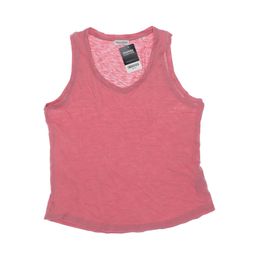 Marc O'Polo Marc O Polo Damen Top, pink, Gr. 42