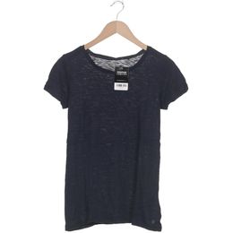 Marc O'Polo Marc O Polo Damen T-Shirt, marineblau, Gr. 42