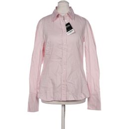 BOSS by Hugo BOSS Damen Bluse, pink, Gr. 36