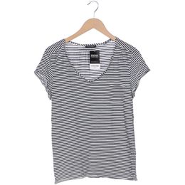 Marc O'Polo Marc O Polo Damen T-Shirt, schwarz, Gr. 42