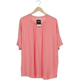 The MASAI Clothing Company Damen T-Shirt, pink, Gr. 38