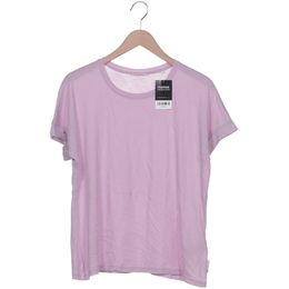 Marc O'Polo Marc O Polo Damen T-Shirt, flieder, Gr. 36