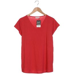 The MASAI Clothing Company Damen T-Shirt, pink, Gr. 38